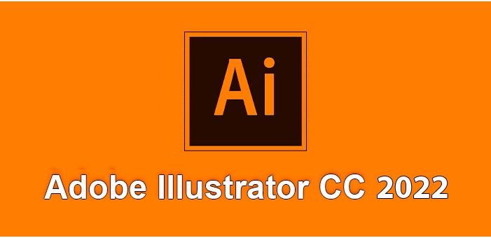 Contenido Adobe Illustrator CC 2022 | Plantel Juan De Dios Bátiz - Culiacán